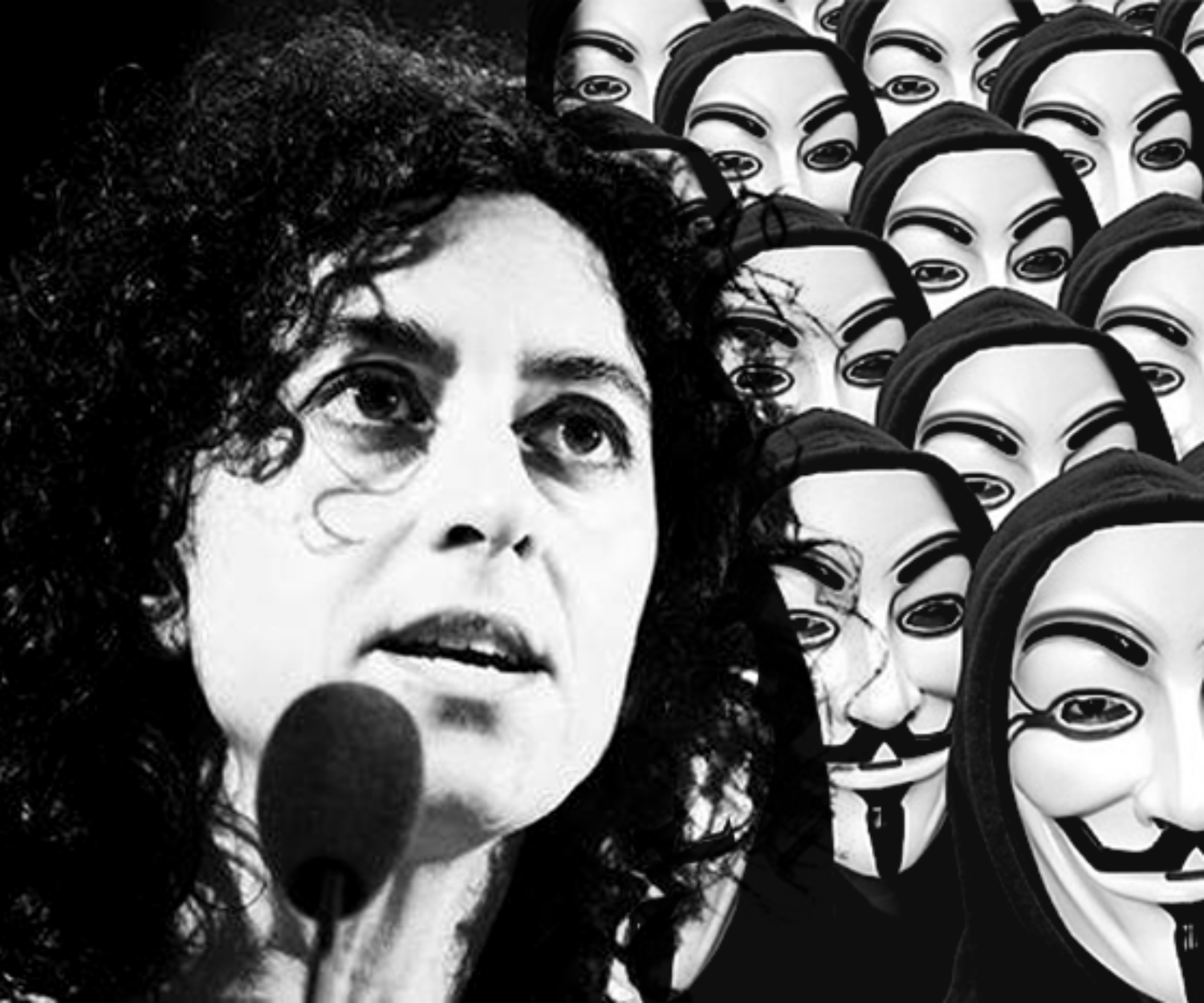 News - Intelligence Collettiva